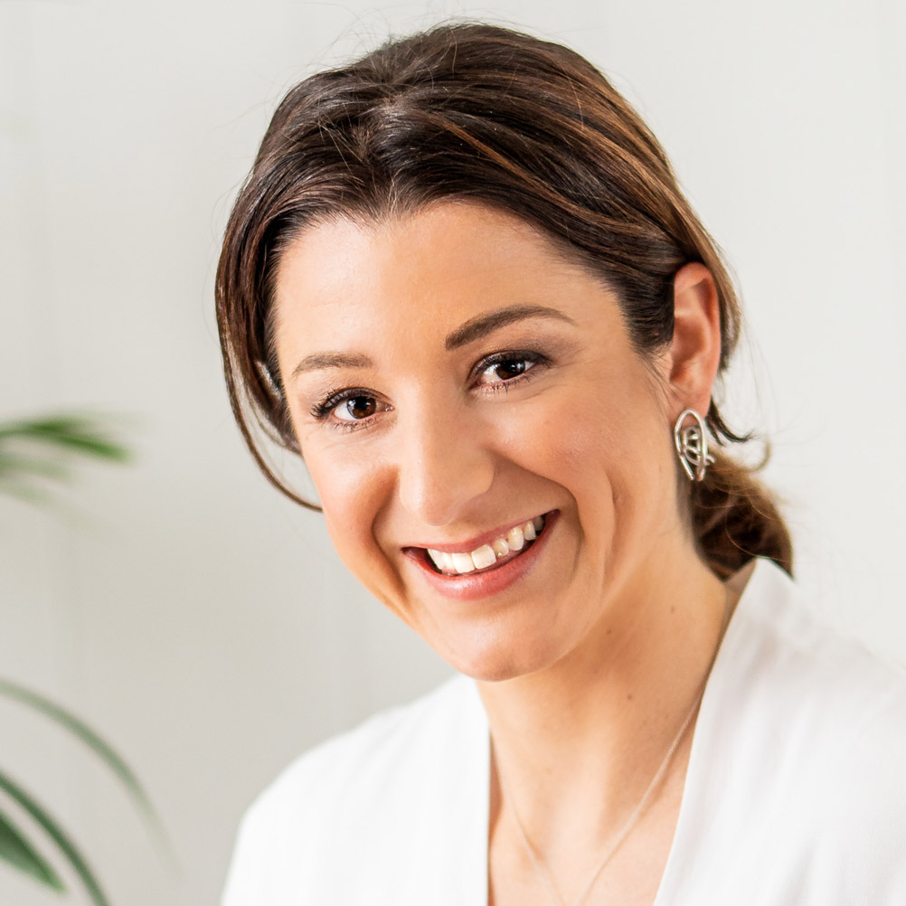 Home - Sandra Kimmig